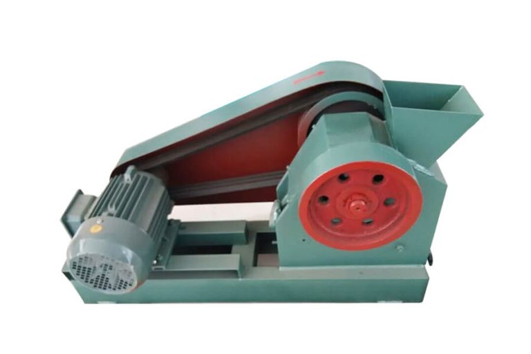 Get To know The Top 4 Must-Have Crushers For Lab Testing - JxscLab