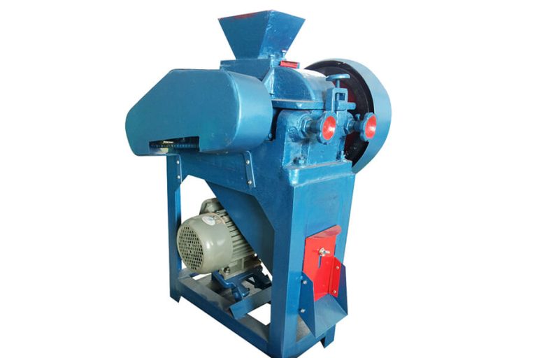 Get To know The Top 4 Must-Have Crushers For Lab Testing - JxscLab