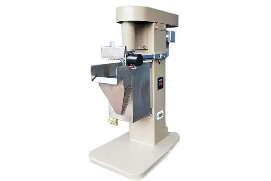 Laboratory Mineral Processing Equipment - JxscLab