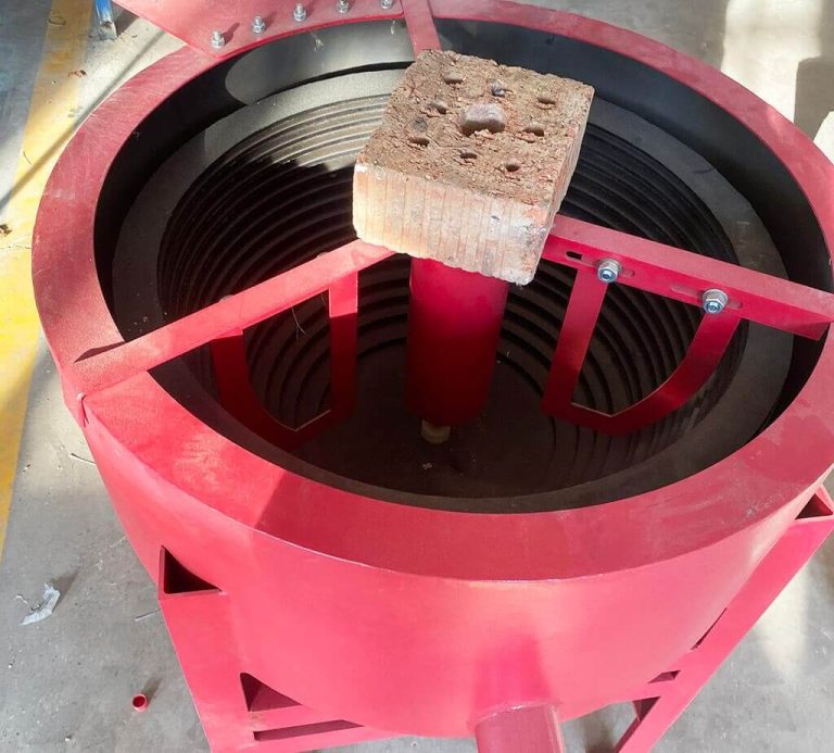 Four Common Types Of Equipment For Lab Gravity Separation Testing - JxscLab