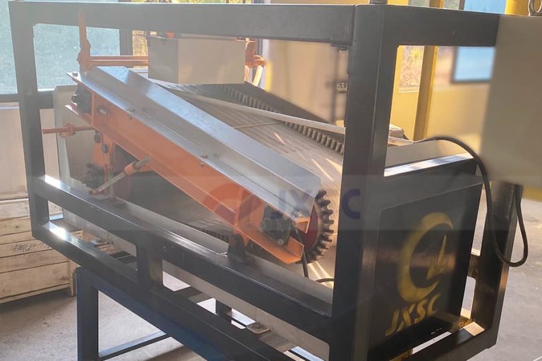 Analysis Of Five Common Laboratory Magnetic Separation Equipment - JxscLab
