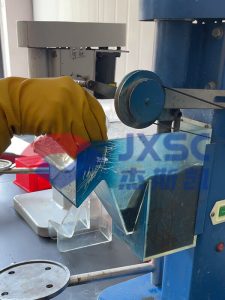 What You Need To Know About Laboratory Flotation Testing - JxscLab