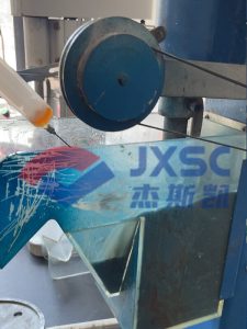 What You Need To Know About Laboratory Flotation Testing - JxscLab