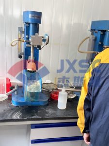 What You Need To Know About Laboratory Flotation Testing - JxscLab